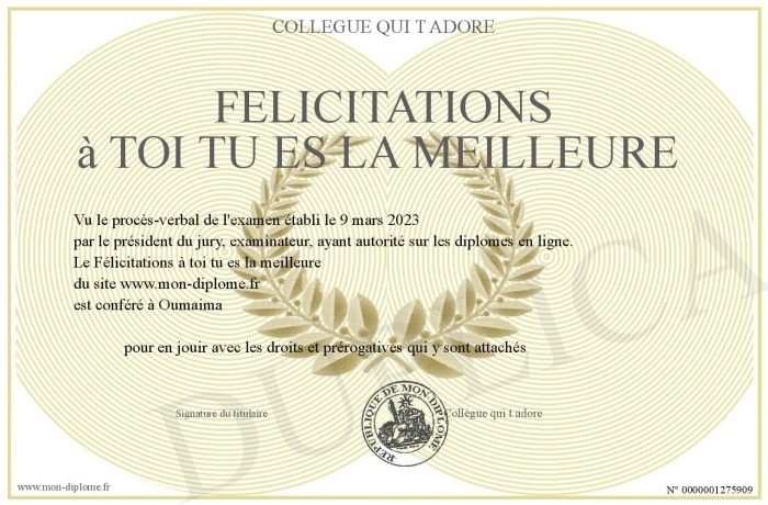 Felicitations-a-toi-tu-es-la-meilleure