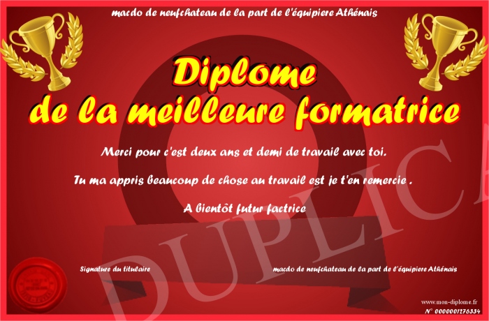 Diplome-de-la-meilleure-formatrice