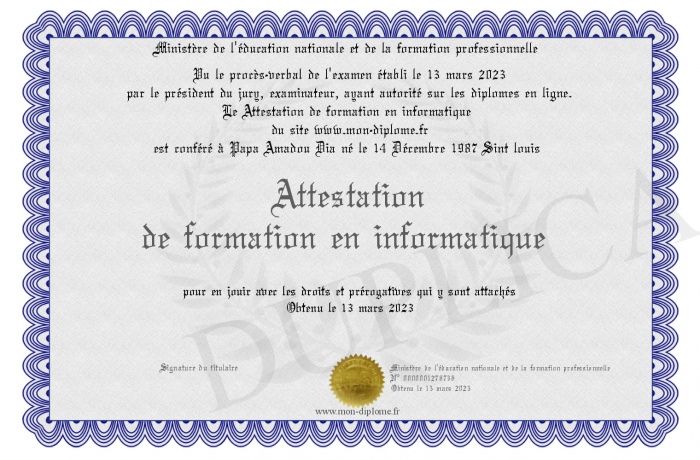 Attestation-de-formation-en-informatique