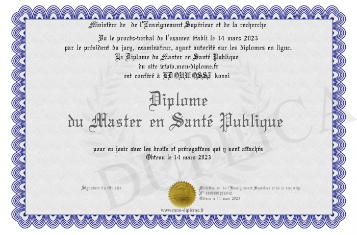 Diplome-du-Master-en-Sante-Publique