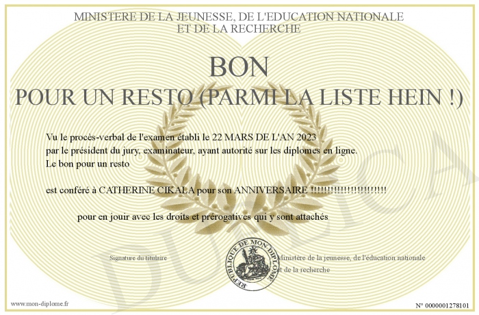 BON-POUR-UN-RESTO-(parmi-la-liste-hein-!)
