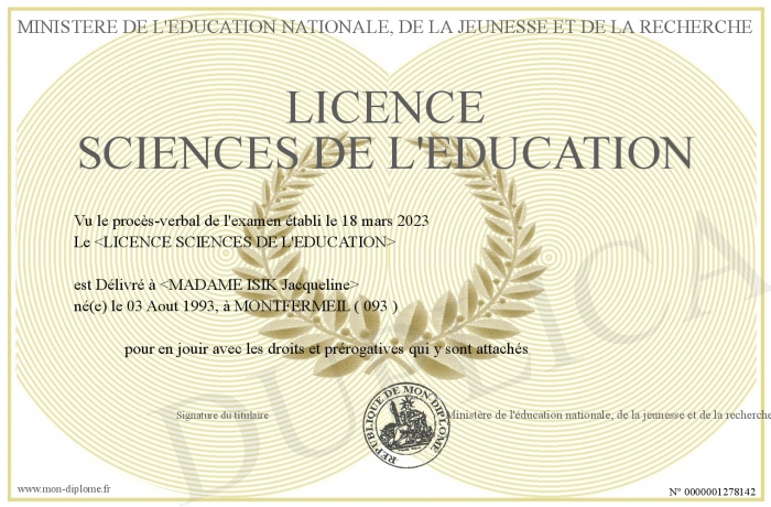 LICENCE-SCIENCES-DE-L-EDUCATION