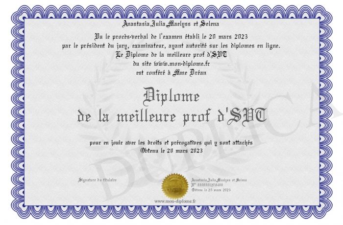 Diplome-de-la-meilleure-prof-d-SVT