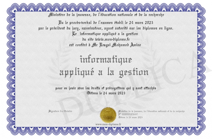 informatique-applique-a-la-gestion