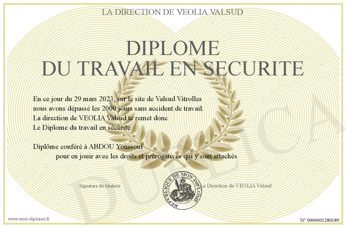 Diplome-du-travail-en-securite