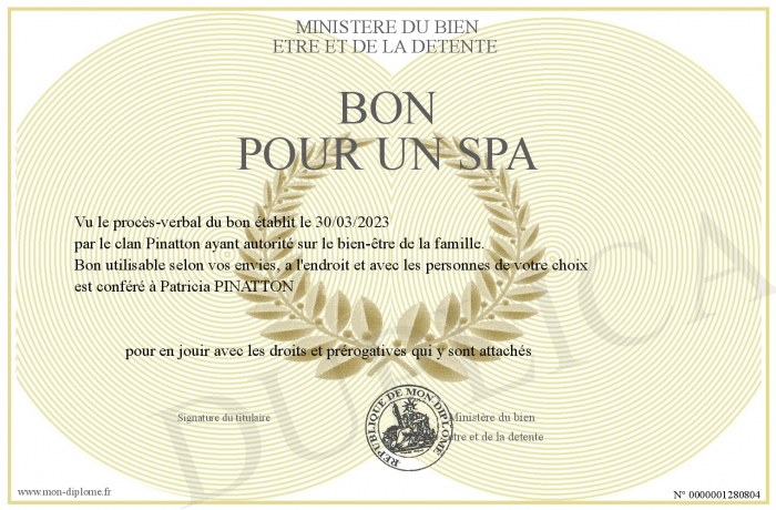 Bon-pour-un-spa