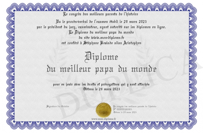 Diplome-du-meilleur-papa-du-monde