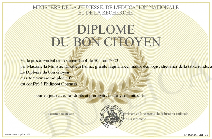 Diplome-du-bon-citoyen