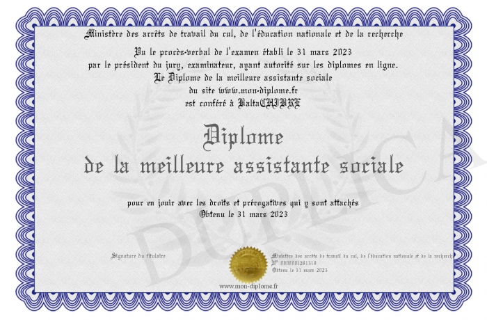Diplome-de-la-meilleure-assistante-sociale