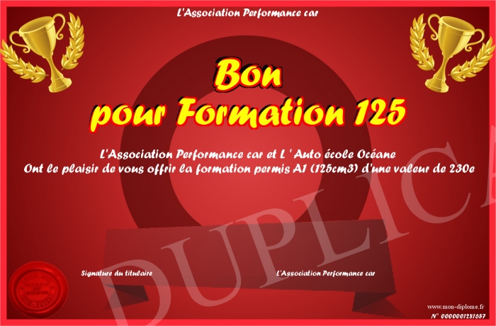 Bon-pour-Formation-125