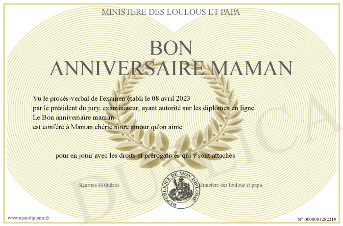 Bon-anniversaire-maman