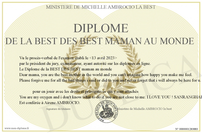 Diplome-de-la-BEST-DES-BEST-maman-au-monde