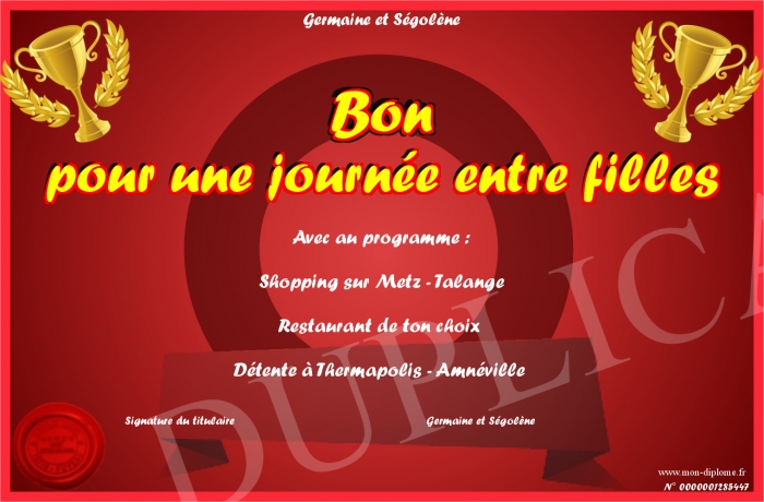 Bon-pour-une-journee-entre-filles