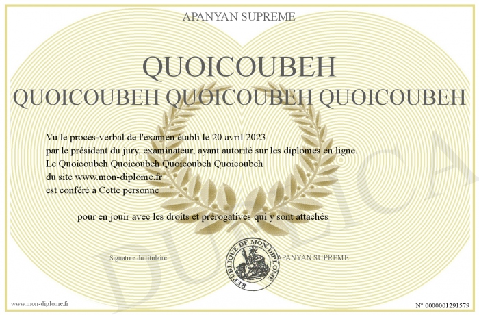 Quoicoubeh-Quoicoubeh-Quoicoubeh-Quoicoubeh
