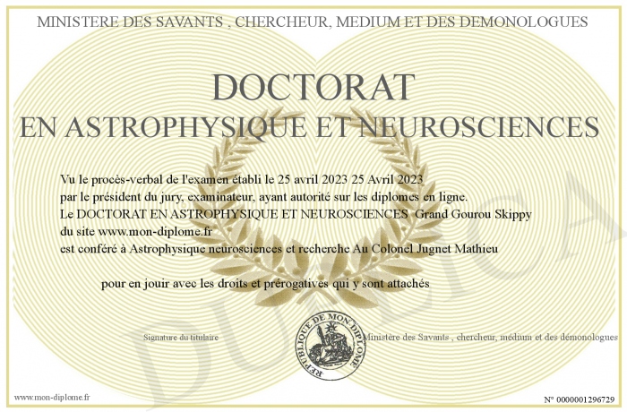 DOCTORAT-EN-ASTROPHYSIQUE-ET-NEUROSCIENCES