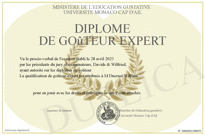 Diplome-de-Gouteur-Expert