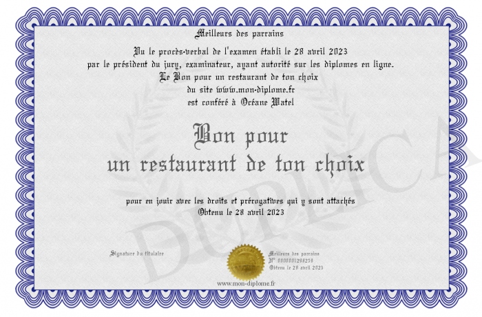 Bon-pour-un-restaurant-de-ton-choix