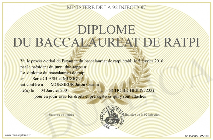 diplome-du-baccalaureat-de-ratpi