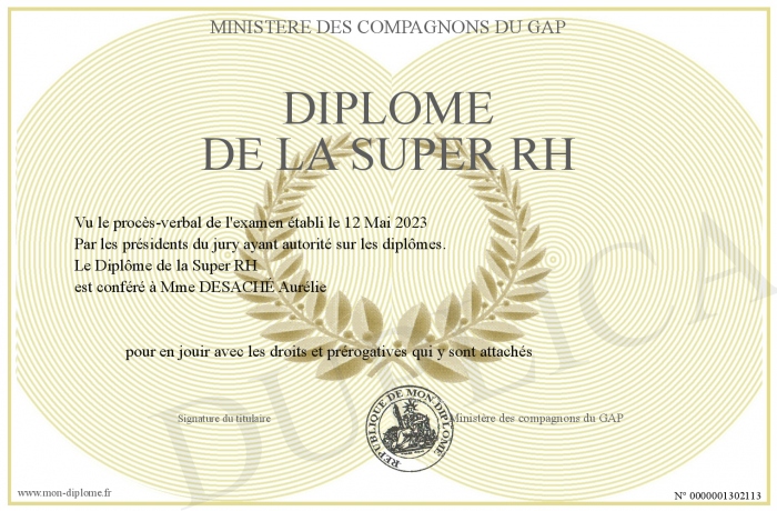 Diplome-de-la-Super-RH