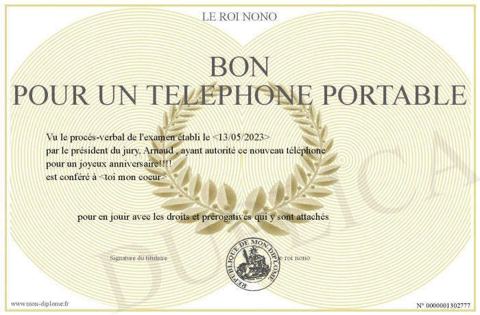 bon-pour-un-telephone-portable