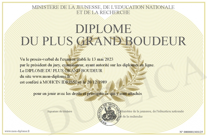 DIPLOME-DU-PLUS-GRAND-BOUDEUR