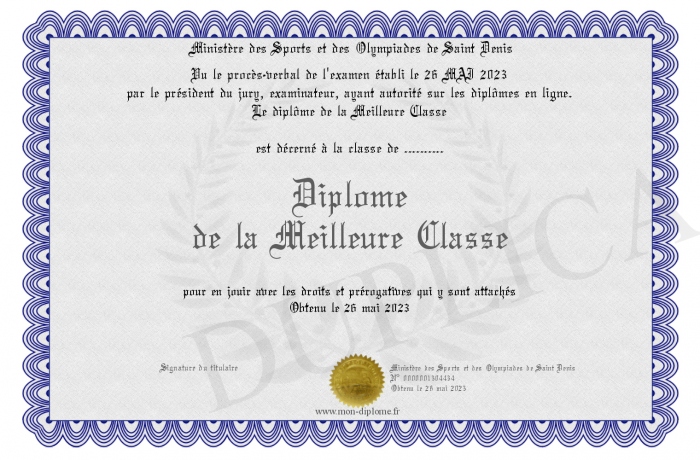 Diplome-de-la-Meilleure-Classe
