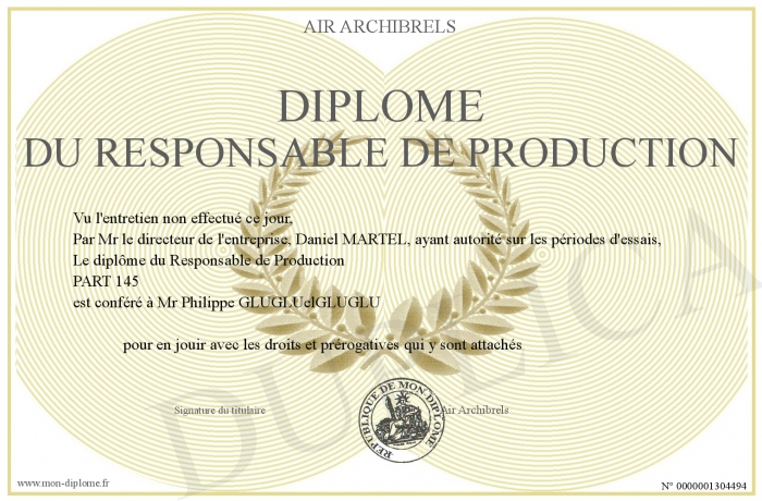 Diplome-du-Responsable-de-Production