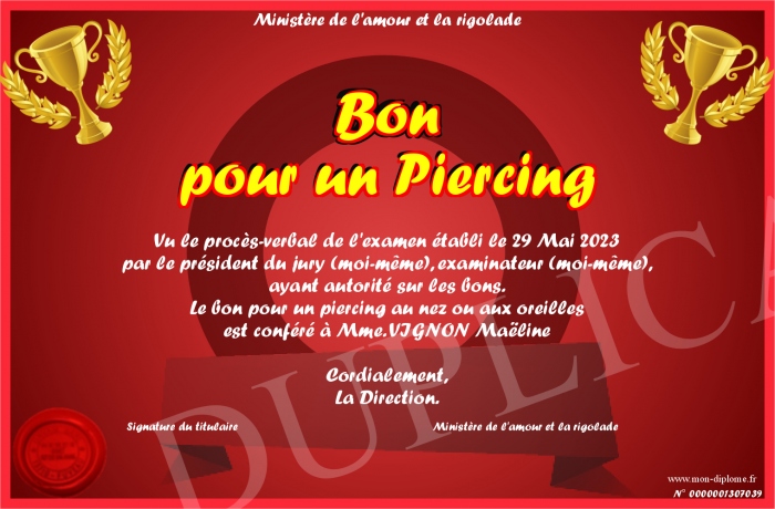 Bon-pour-un-Piercing