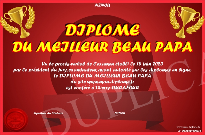 DIPLOME-DU-MEILLEUR-BEAU-PAPA