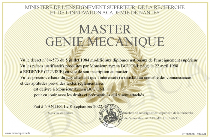 Master-genie-mecanique