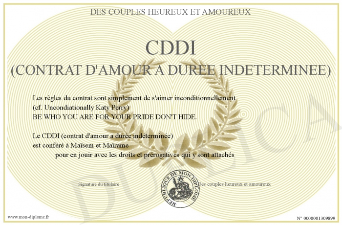 CDDI-(contrat-d-amour-a-duree-indeterminee)