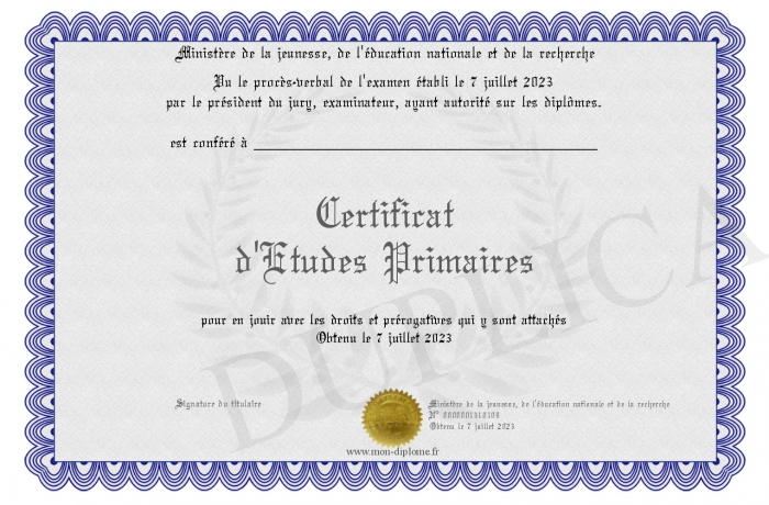 Certificat-d-Etudes-Primaires