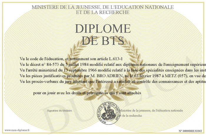 Diplome-de-BTS