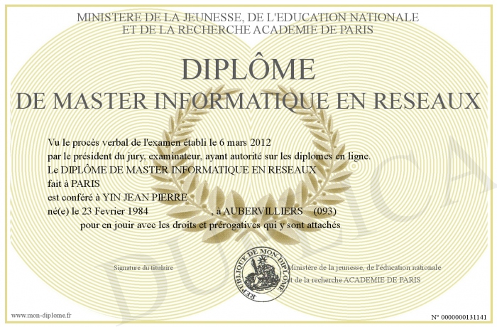 DIPLÔME-DE-MASTER-INFORMATIQUE-EN-RESEAUX