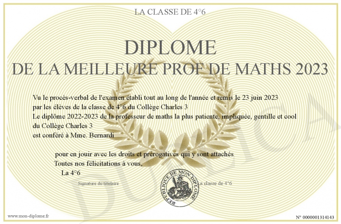 Diplome-de-la-meilleure-prof-de-maths-2023