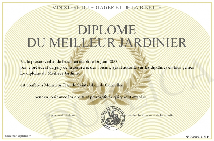 Diplome-du-Meilleur-Jardinier