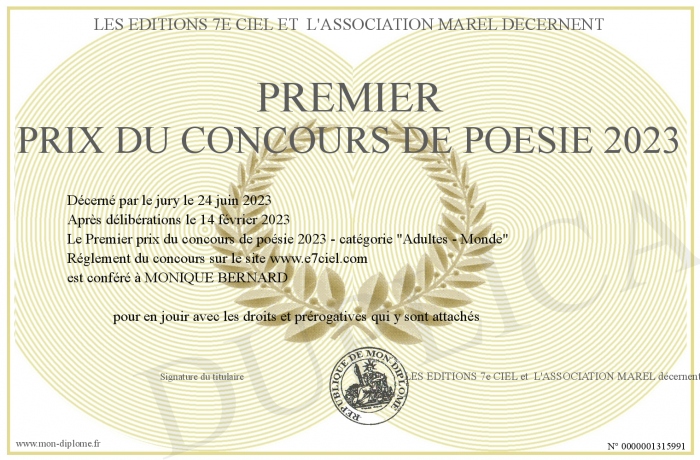Premier-prix-du-concours-de-poesie-2023