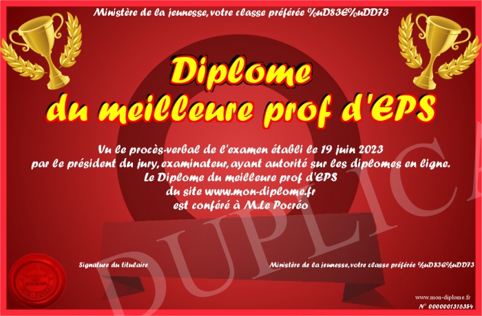 Diplome-du-meilleure-prof-d-EPS