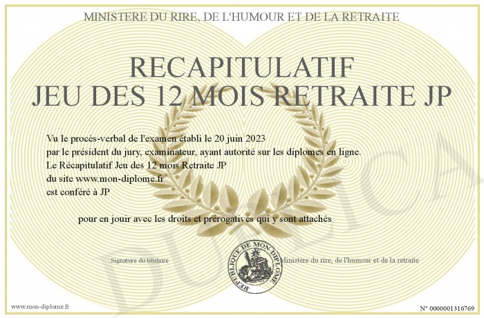 Recapitulatif-Jeu-des-12-mois-Retraite-JP