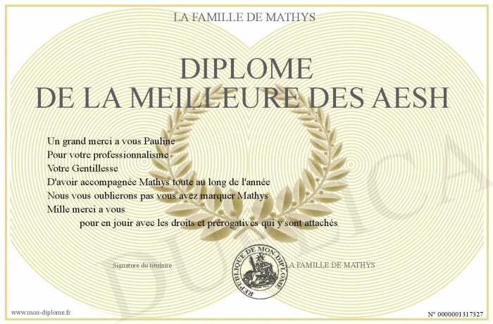 Diplome-de-la-meilleure-des-AESH