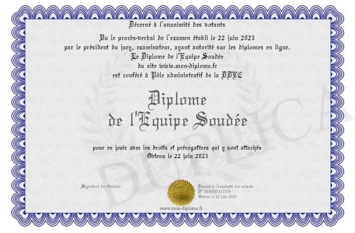 Diplome-de-l-Equipe-Soudee