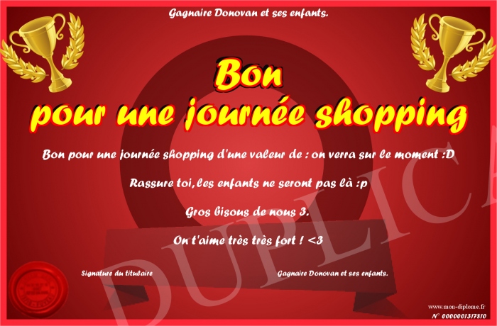 Bon-pour-une-journee-shopping