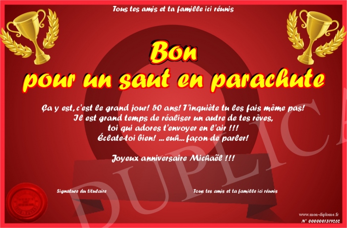 Bon-pour-un-saut-en-parachute