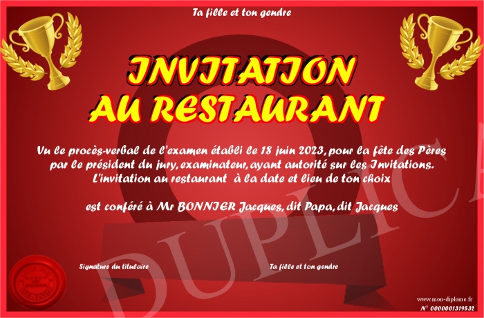 INVITATION-AU-RESTAURANT