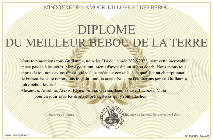 Diplome-du-meilleur-bebou-de-la-terre
