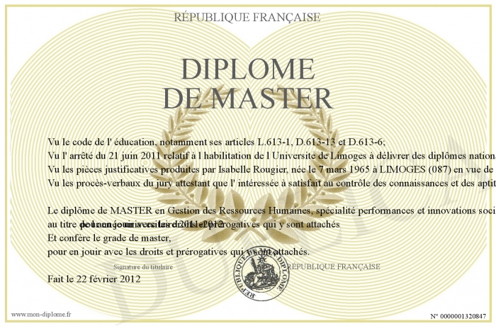 Diplome-de-master