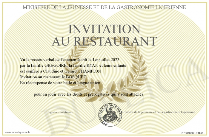 INVITATION-AU-RESTAURANT