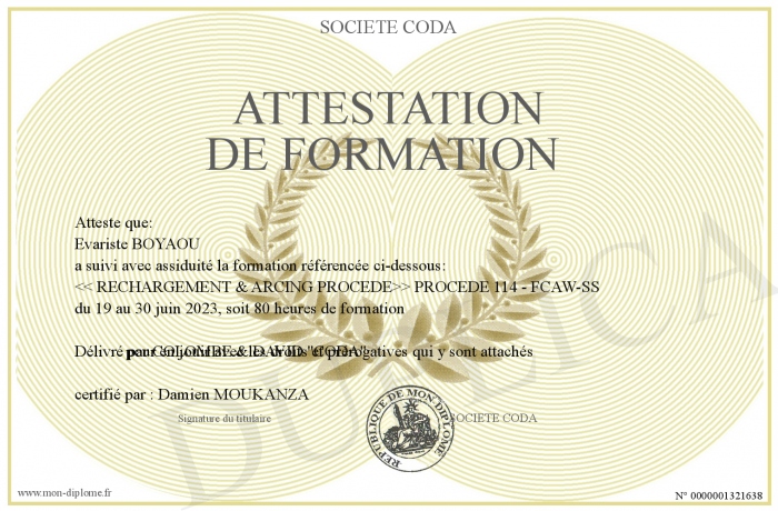 ATTESTATION-DE-FORMATION