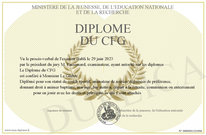 Diplome-du-CFG
