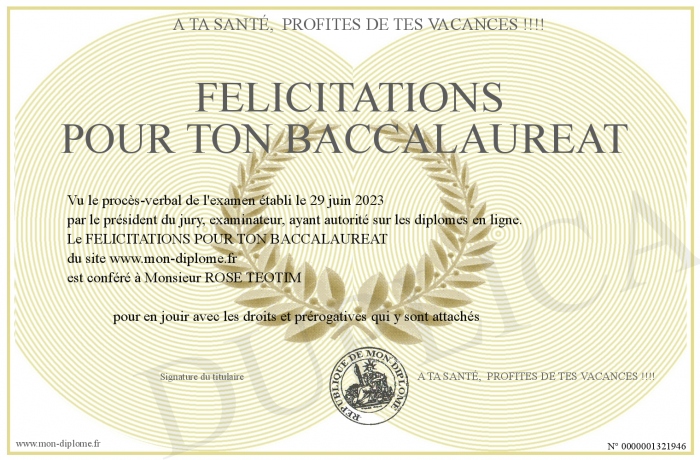FELICITATIONS-POUR-TON-BACCALAUREAT
